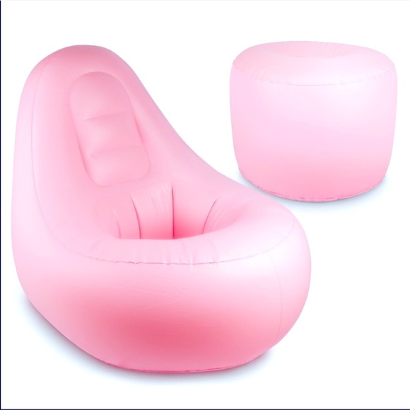 Other | Bbl Chair | Poshmark